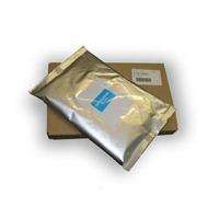 Девелопер Xerox 005R00730 - купить в интернет-магазине ANTILINE