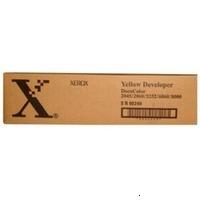 Девелопер Xerox 005R90249 - купить в интернет-магазине ANTILINE