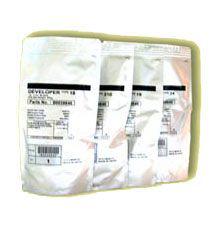 Девелопер Ricoh D1979641 - купить в интернет-магазине ANTILINE