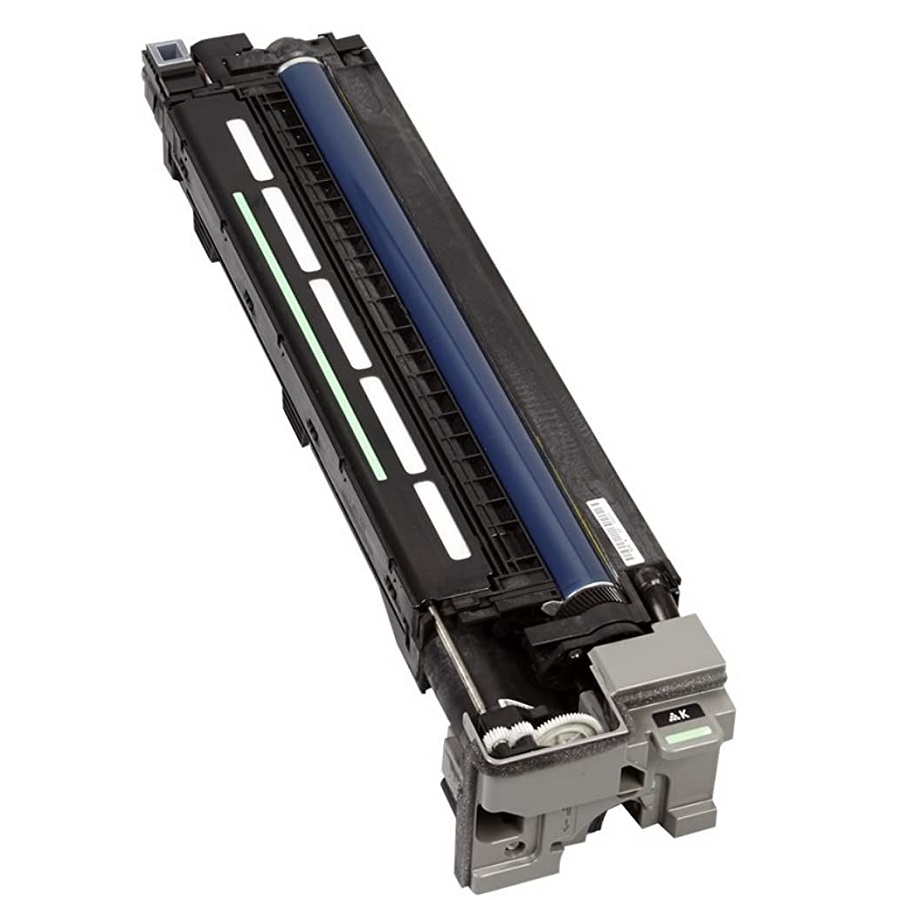 Фотобарабан Ricoh 408034 - купить в интернет-магазине ANTILINE