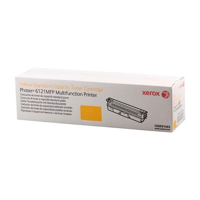 Картридж Xerox 106R01465 - купить в интернет-магазине ANTILINE